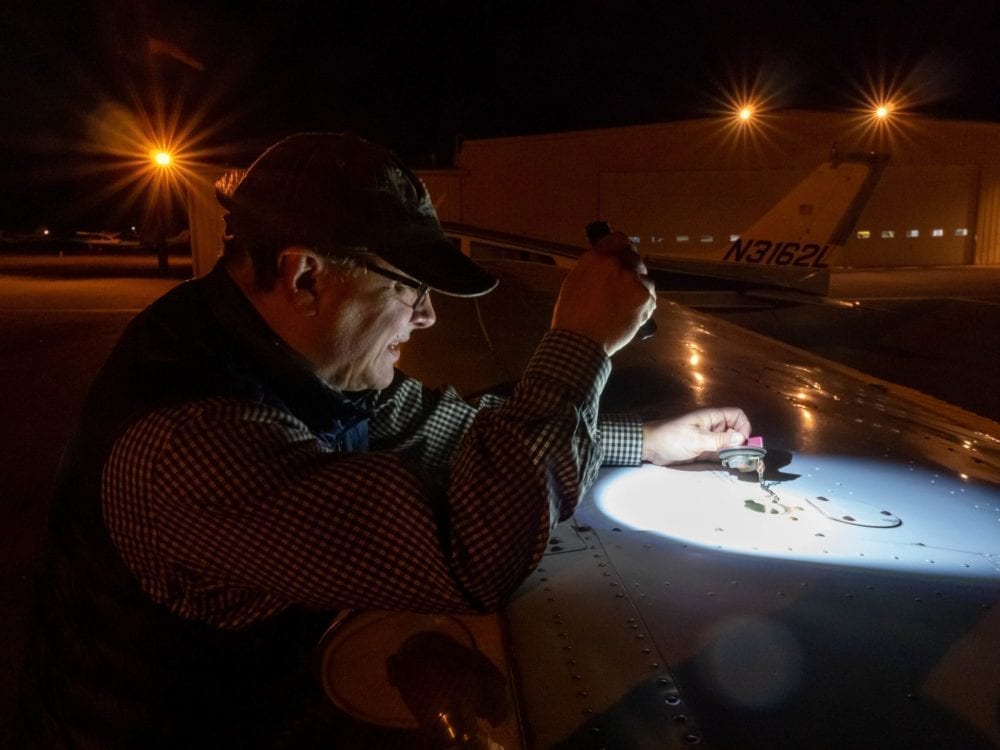 5 Professions That Need to Carry an EDC Light - Blog - Fenix Lighting