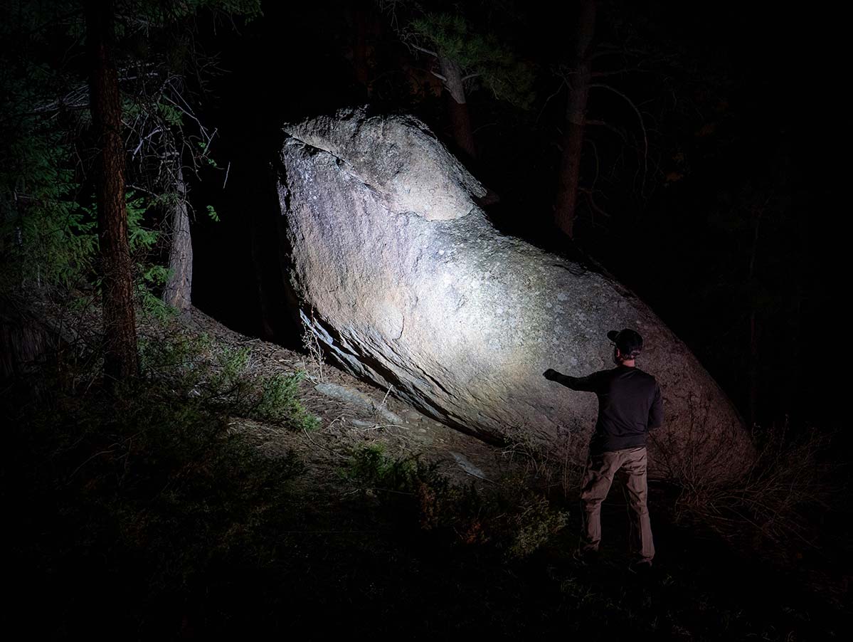 Best Fenix Flashlights Released in 2020 - Blog - Fenix - Fenix Lighting