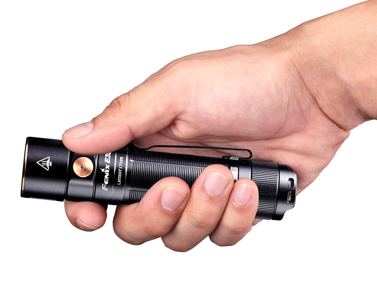 The Best Place to Buy Fenix Flashlights - Fenix Lighting