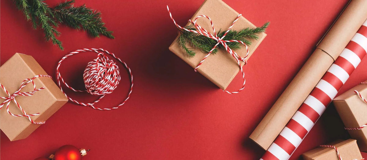 Practical Gifts for Practical People: A Gift Guide for Last-Minute Gift ...