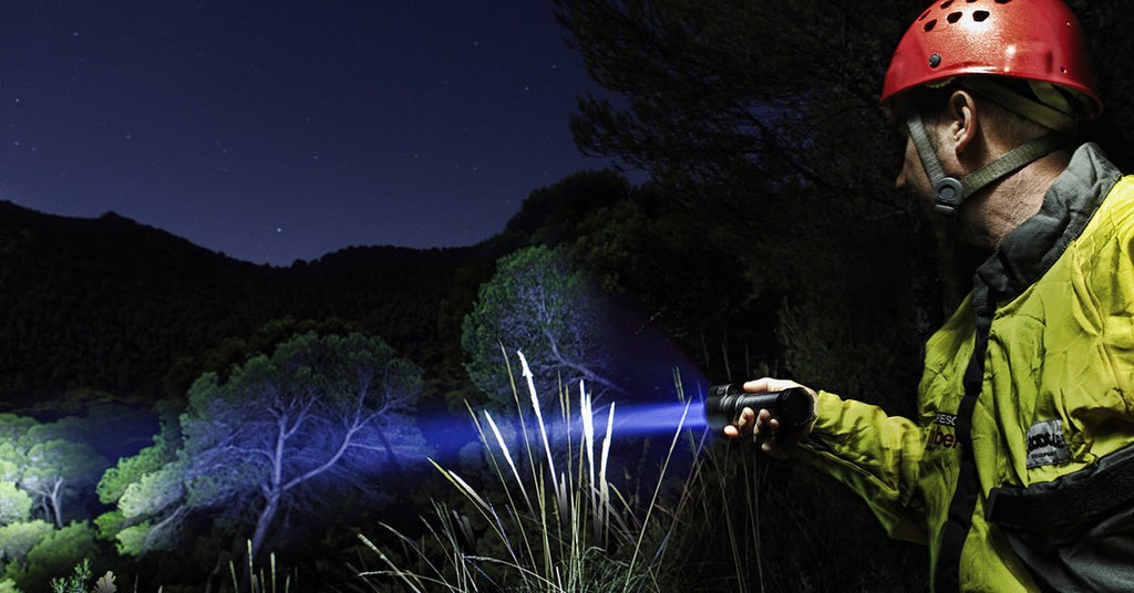 Emergency Preparedness: Essential Lighting Gear For Your Survival Kit ...