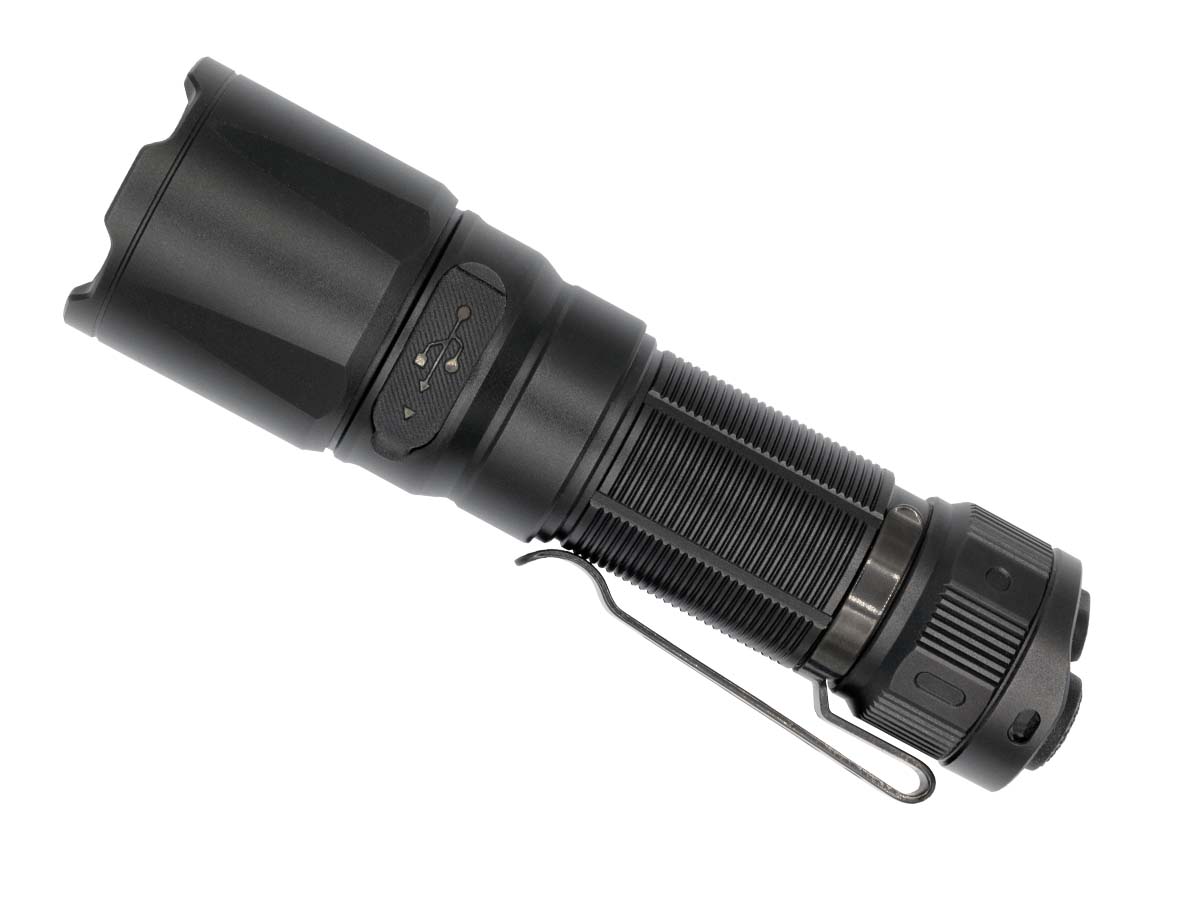 New Fenix ® Flashlights, Headlamps & Lighting - Fenix Lighting