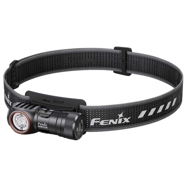 New Fenix ® Flashlights, Headlamps & Lighting - Fenix Lighting
