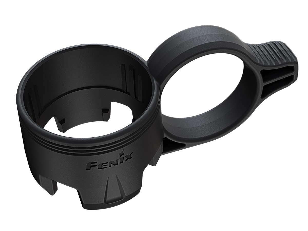 Fenix ALR-01 Tactical Flashlight Ring - Fenix Lighting